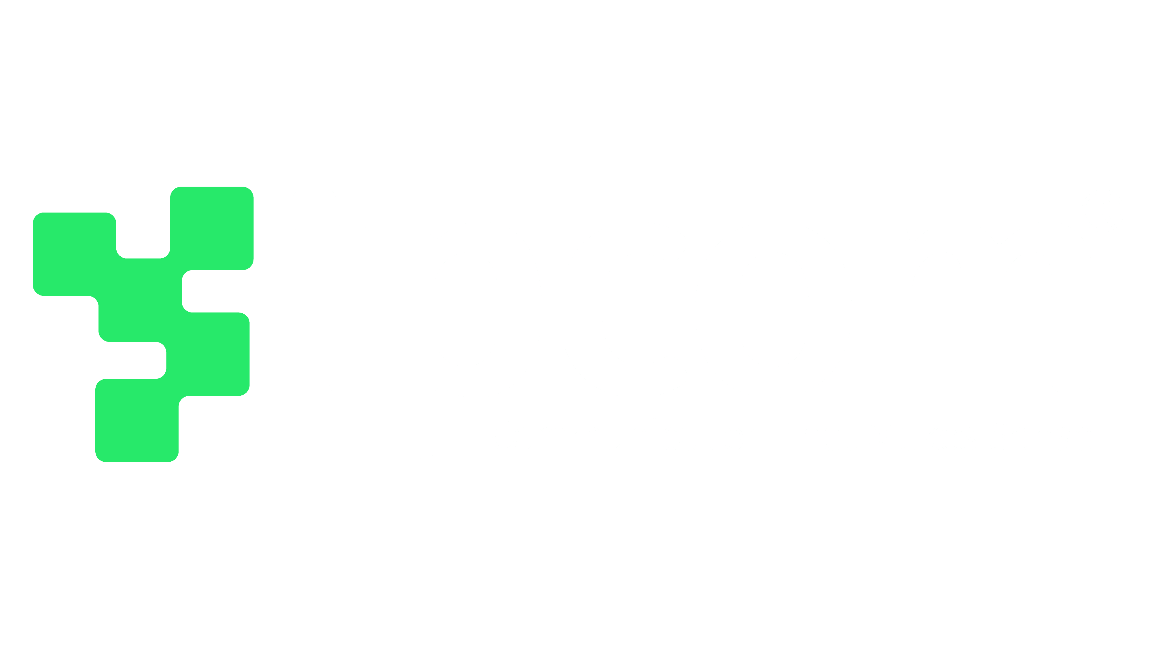 RCS - IPCOM